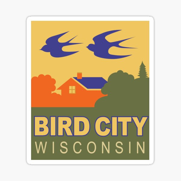 Preservation - The Ridges Sanctuary