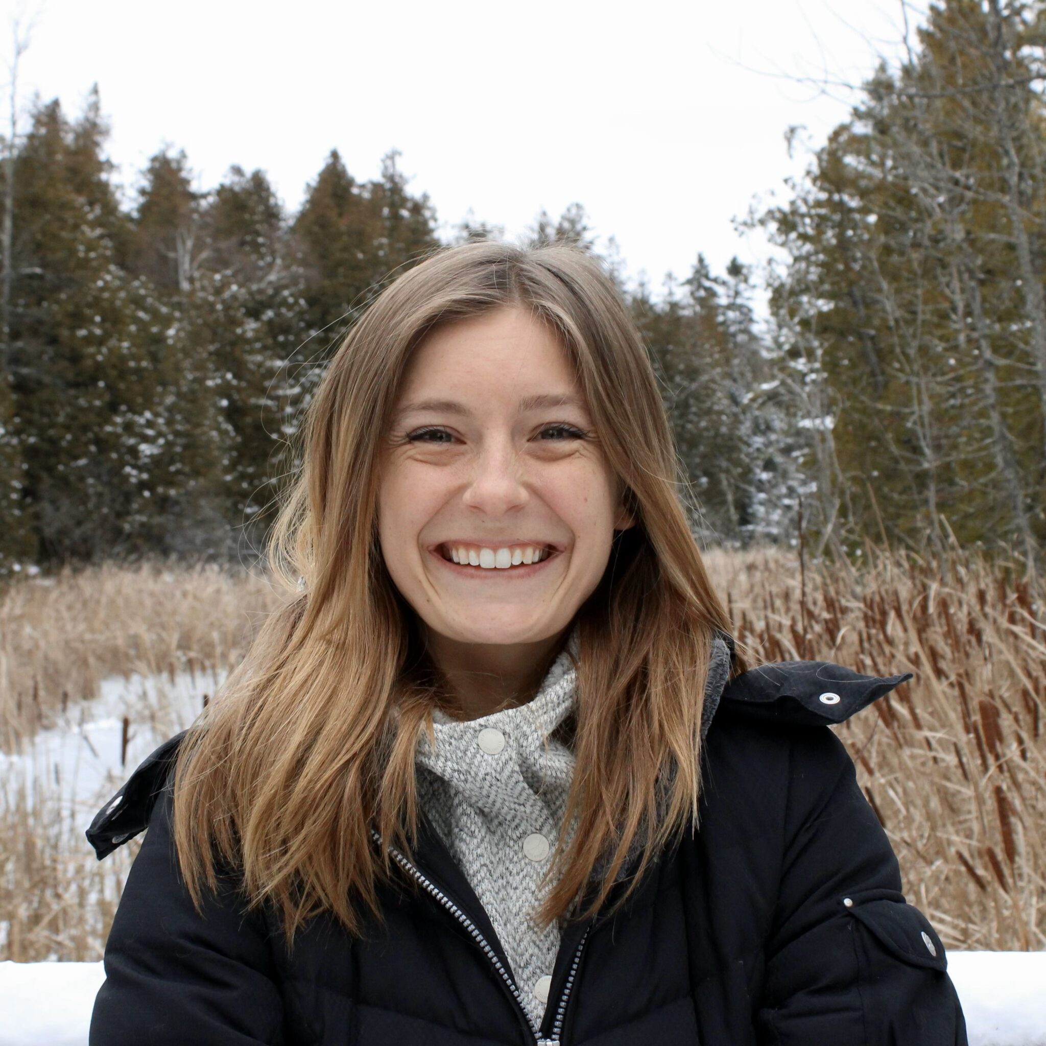 Staff - The Ridges Sanctuary