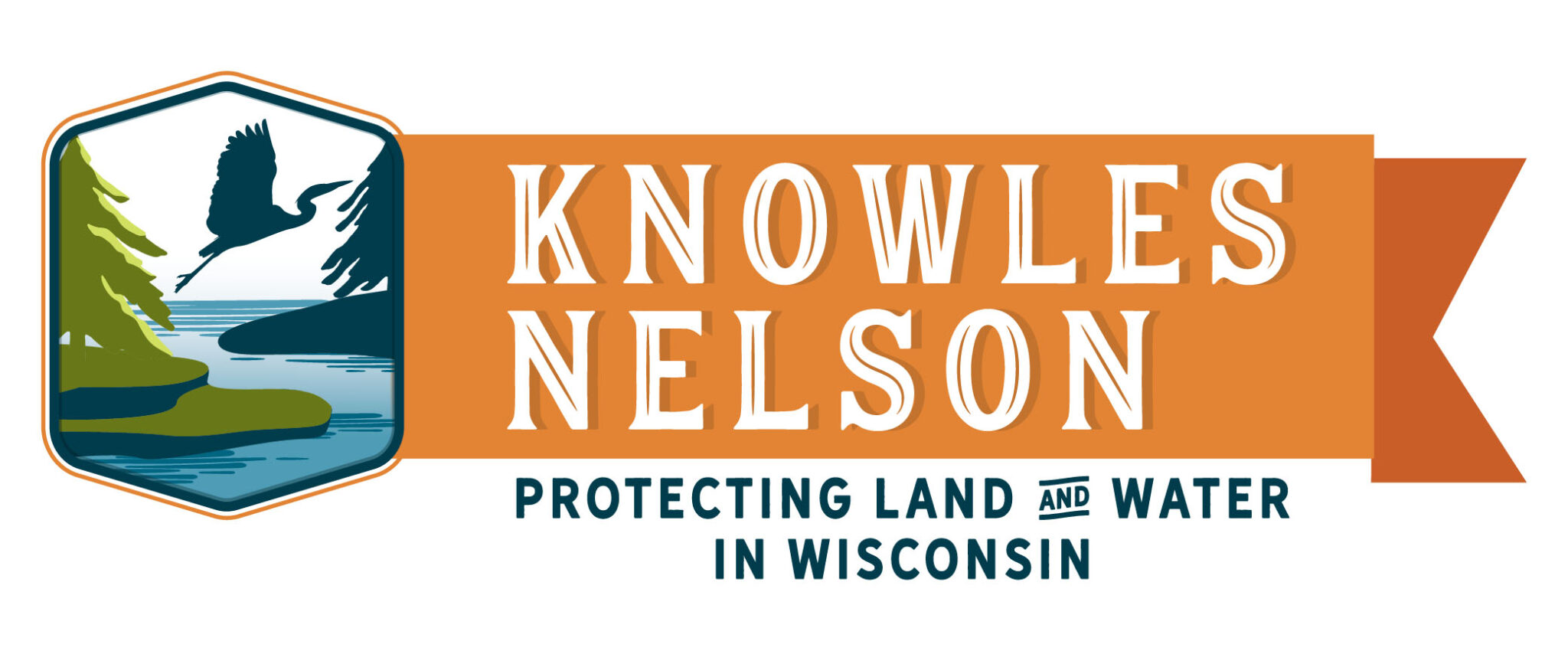 Knowles-Nelson Stewardship Program - The Ridges Sanctuary