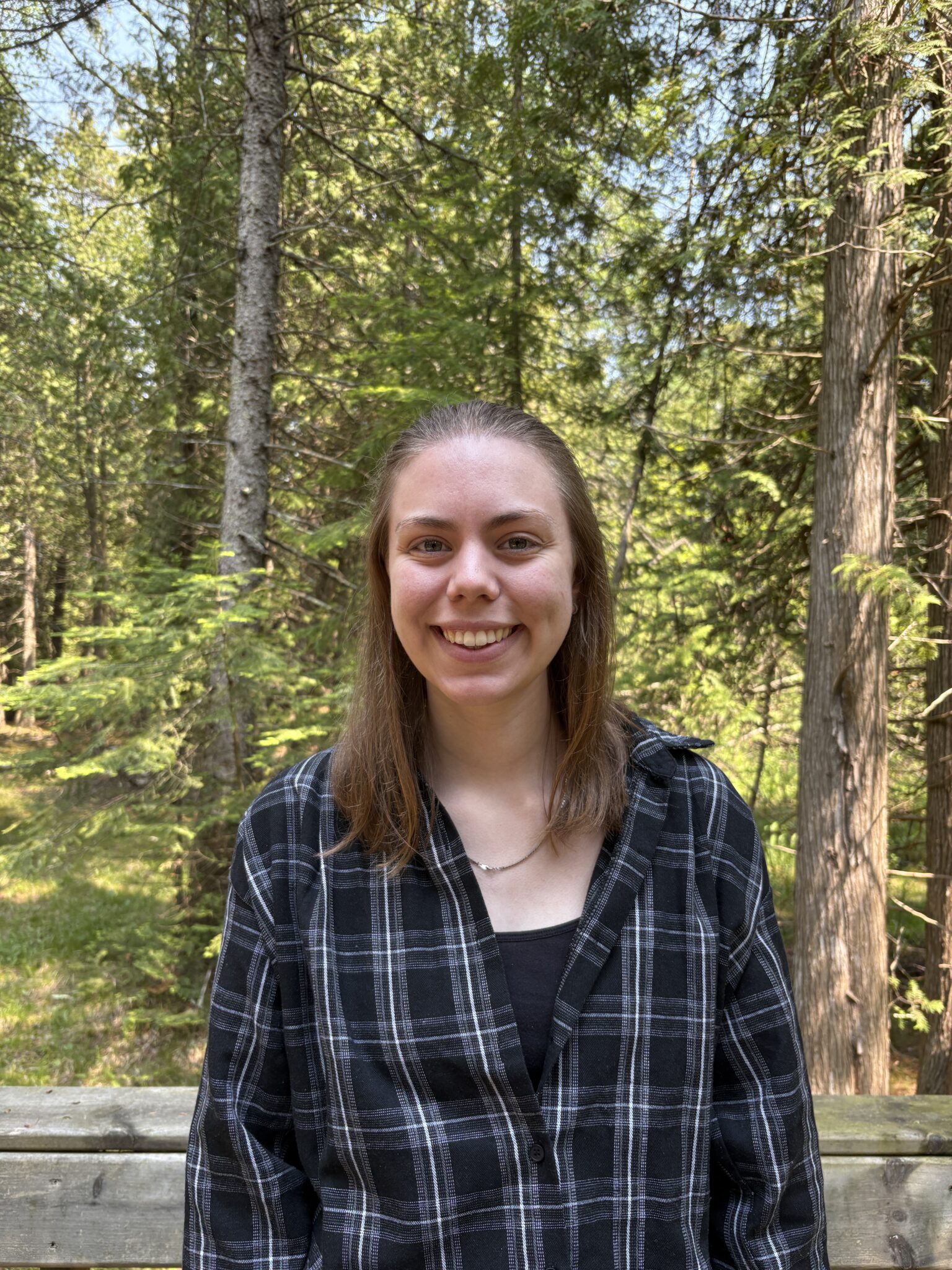 Nature Notes: Learning from the Land - The Ridges Sanctuary